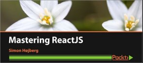 Tutorial REACT , 5 video trainings React on TUTO.COM